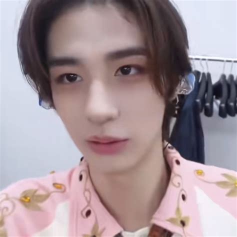 金桐儇leehan 高清图片，堆糖，美图壁纸兴趣社区