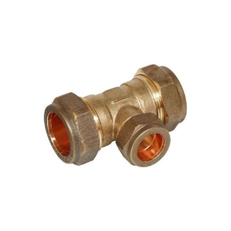 Conex Fittings Led Pumps