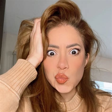 Vi De La Mora Videlamora Tiktok分析 账号、视频和主题标签 Exolyt