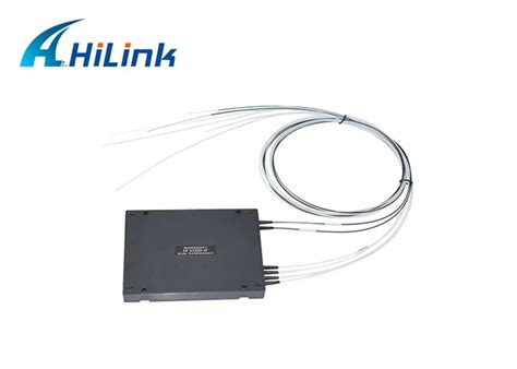 2ch Oadm Dwdm Abs Box Single Mode Optical Wdm Optical Fiber Solutions Buy Oadm Dwdm Wdm Dwdm
