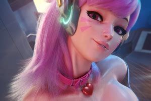 Forceballfx Wallpapers Wallhaven Cc