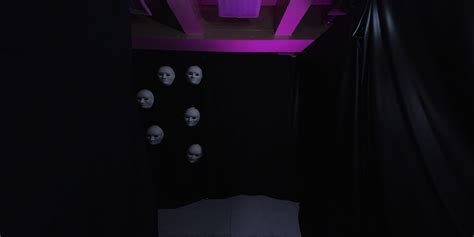 Hun Vr 069 D Eporner