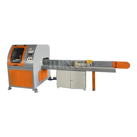 Advanced Structure Electronic Cutting Saw Machine Cut Off Saw For Wood Timbers China