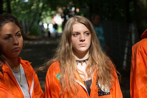 Lars Henriks Film Rezensionen De