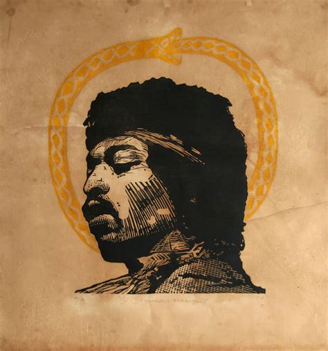9 Warren Crawford Art Ideas To Save Today Art Linocut Mexico And More