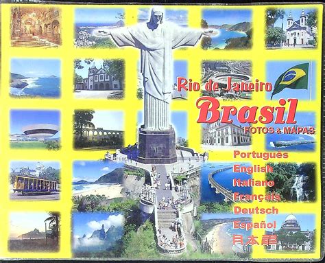 Asiauncensored Japan Sex Mona Hayami