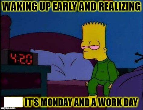 The Simpsons Hilarious Bart Memes That Never Get Old