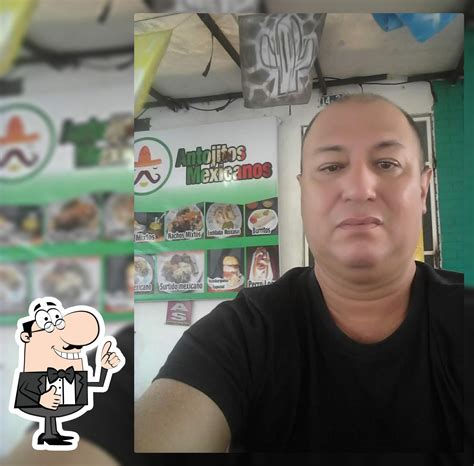 Restaurant Y Asadero Natty Yumbo Opiniones Del Restaurante