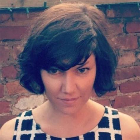 Dawn Freeman Edgar Cayces A R E