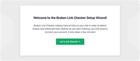 How to Find & Fix Broken Links On Your Website?