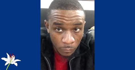 Mitchell Cobb Age 34