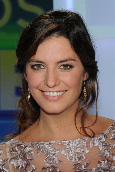 Laëtitia Milot Auteur De On Se Retrouvera Babelio