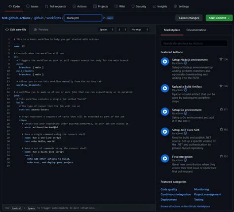 工具 使用 Arxiv Api Github Actions 实现每天自动获取arxiv论文摘要 知乎