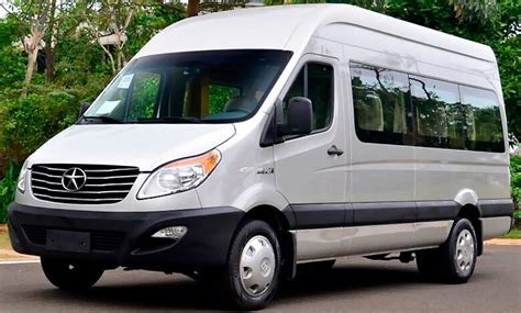 Jac Sunray все модели плюсы и минусы отзывы характеристики