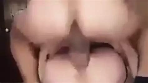Asiatischer Typ Von Schwarzem Gefickt Xhamster