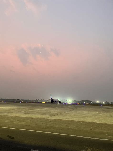 Deepjyoti Das On Linkedin Past Few Months I Have Traveled To Different Cities Visited Several…