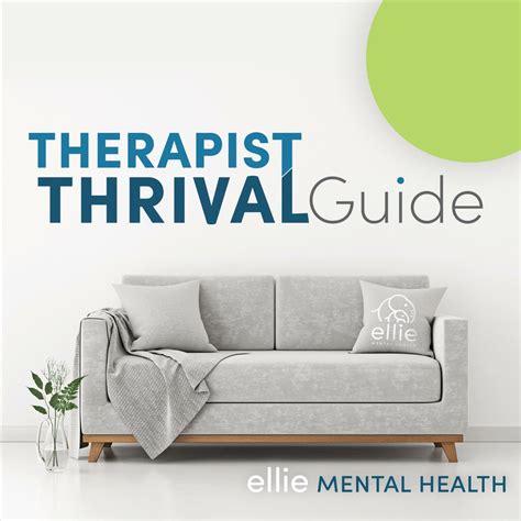 34 Using Play Therapy With Ki The Therapist Thrival Guide Apple