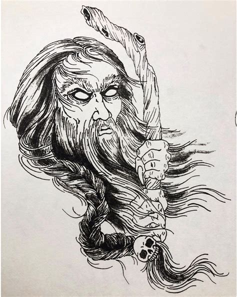 Tattoo Flash Appreciation On Instagram Mickie Kott • Emporium Of Design • Denver Co