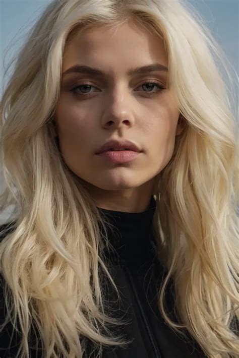 15 Blonde Hair Color Ideas For Women Fresh Looks For Every Skin Tone