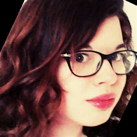 Manon Risch Responsable De Conciergerie Circles France Conciergerie Animation De