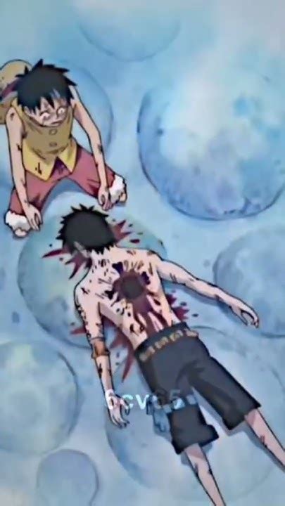 موتايس Youtube