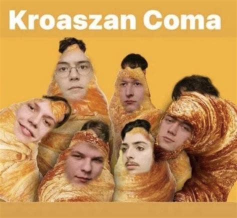 Pin Van Maria Páncél Op Carson Coma
