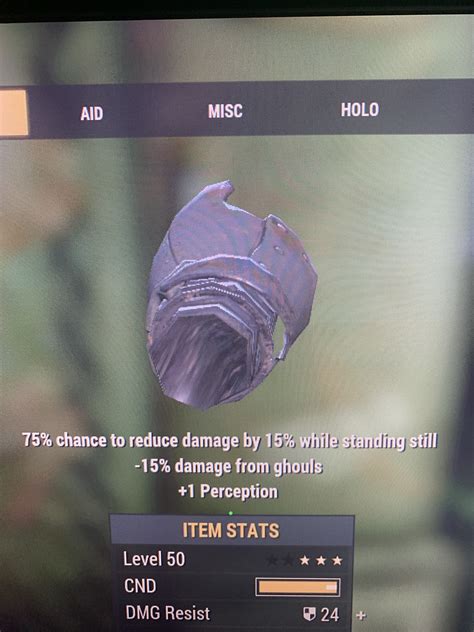 Fallout Album On Imgur