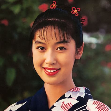 Yahooオークション サッポロビール 平成7年 中村英子オリジナル当時