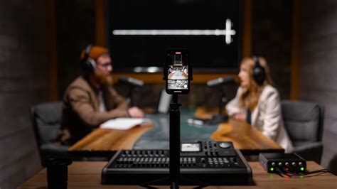 Please Like Share Subscribe And A Few Other Things If You Dont Mind The New Yorker