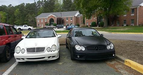 Imgur The Magic Of The Internet