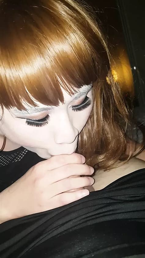 Sissy Suck Xhamster
