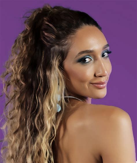 Malus 2024 Concert And Tour History Concert Archives