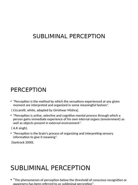 Cognitive Assignment Pdf