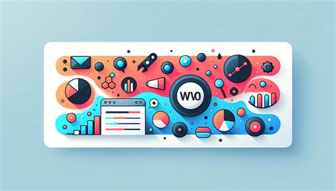 Top 10 Wordpress Analytics Plugins For 2025 User Tracking And Data