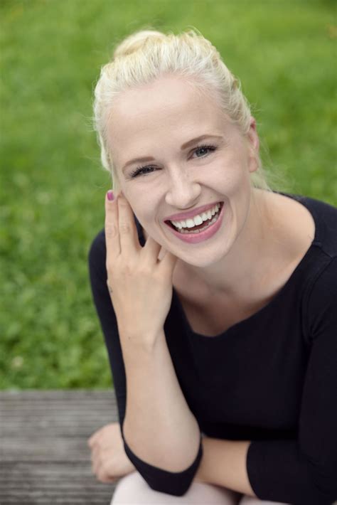 Sarah Hert Filmmakers