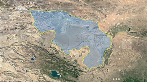 阿拉善盟地形类型善盟地形善盟第6页大山谷图库