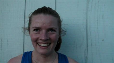 Centennial Invitational Videos Maya Rayle 1st Girls 3000m Centennial Invitational 2018