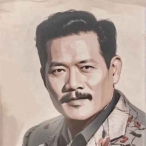 Chat With P Ramlee Text Or Voice Enjoy Ai Chat Free And Safe