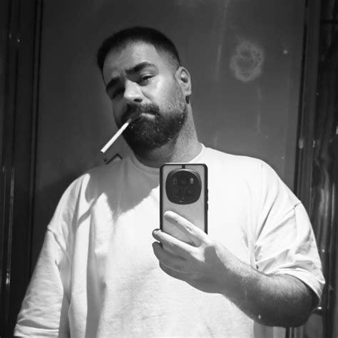 Stream صنممعروفخانیکویردلبازخوانیmp3 By Hadi Rostami Listen Online For Free On Soundcloud