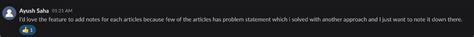 Prashant Yadav On Linkedin Javascript Frontendevelopment Webdevelopment