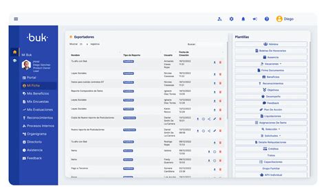Buk Reviews Cost And Features Getapp Australia 2026