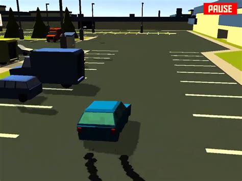 C Game Development Using Unity3d Stack Overflow