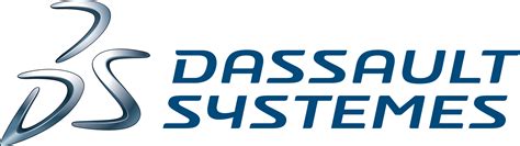 Dassault Systèmes Introduces Solidworks 2019 Business Wire