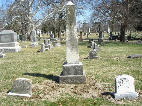 Samuel Herr 1822 1865 Mémorial Find A Grave