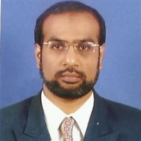 Syed Sadat Ali Professor Associate Mdphysiologypgdhhmpsg
