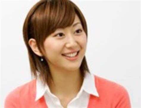 【画像23選】伊原凛がかわいい！韓国ではグラビアアイドルとして活動していた松本人志の嫁 トレンドエンタメstation