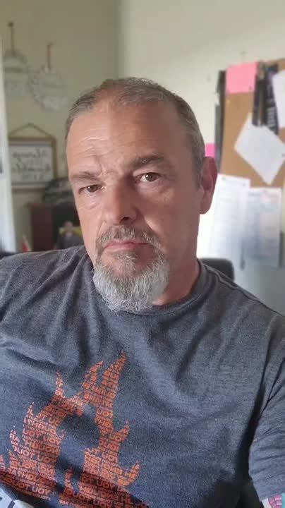 Sammy Farrens On Linkedin Mentaledge Lifelessons Youmatter Yourworthit