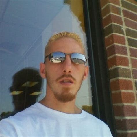 Brandon Elliott Youtube