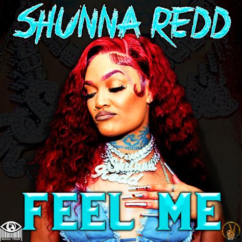 Feel Me Youtube Music