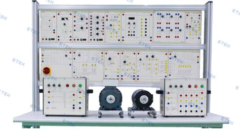 High Voltage Power Electronics Practice Set Etek Edu